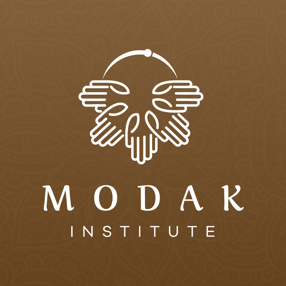 Modak Institute Academy